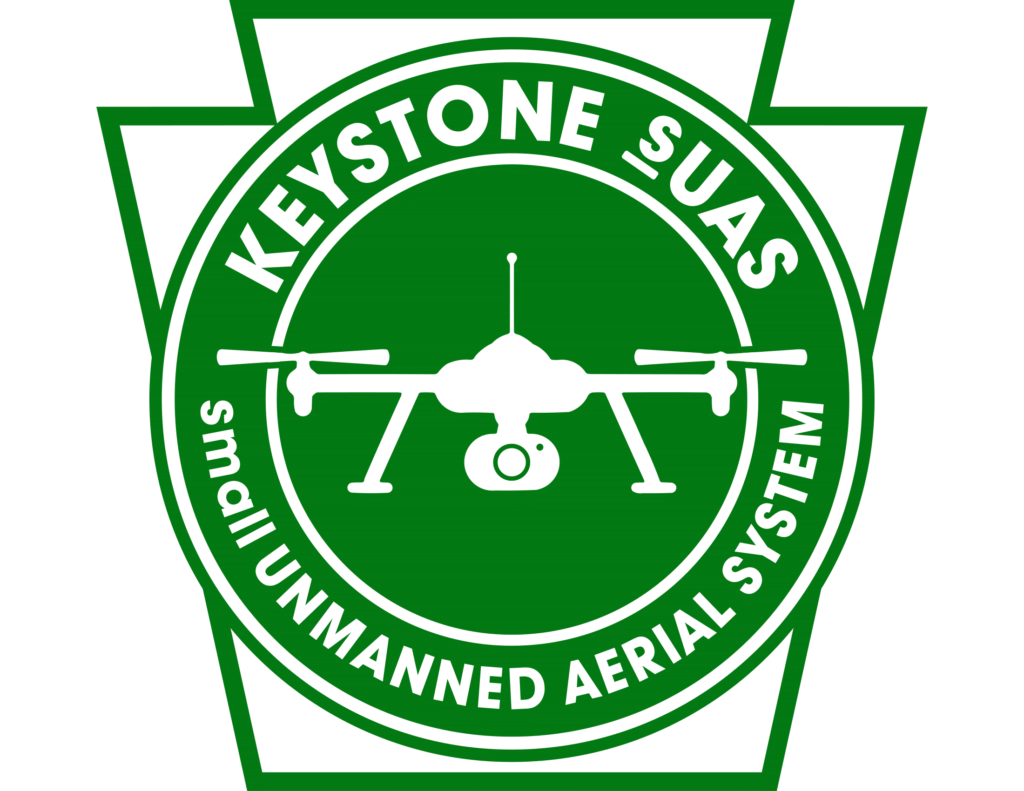 cropped-Keystone-sUAS-Logo-1-1.png - Keystone sUAS