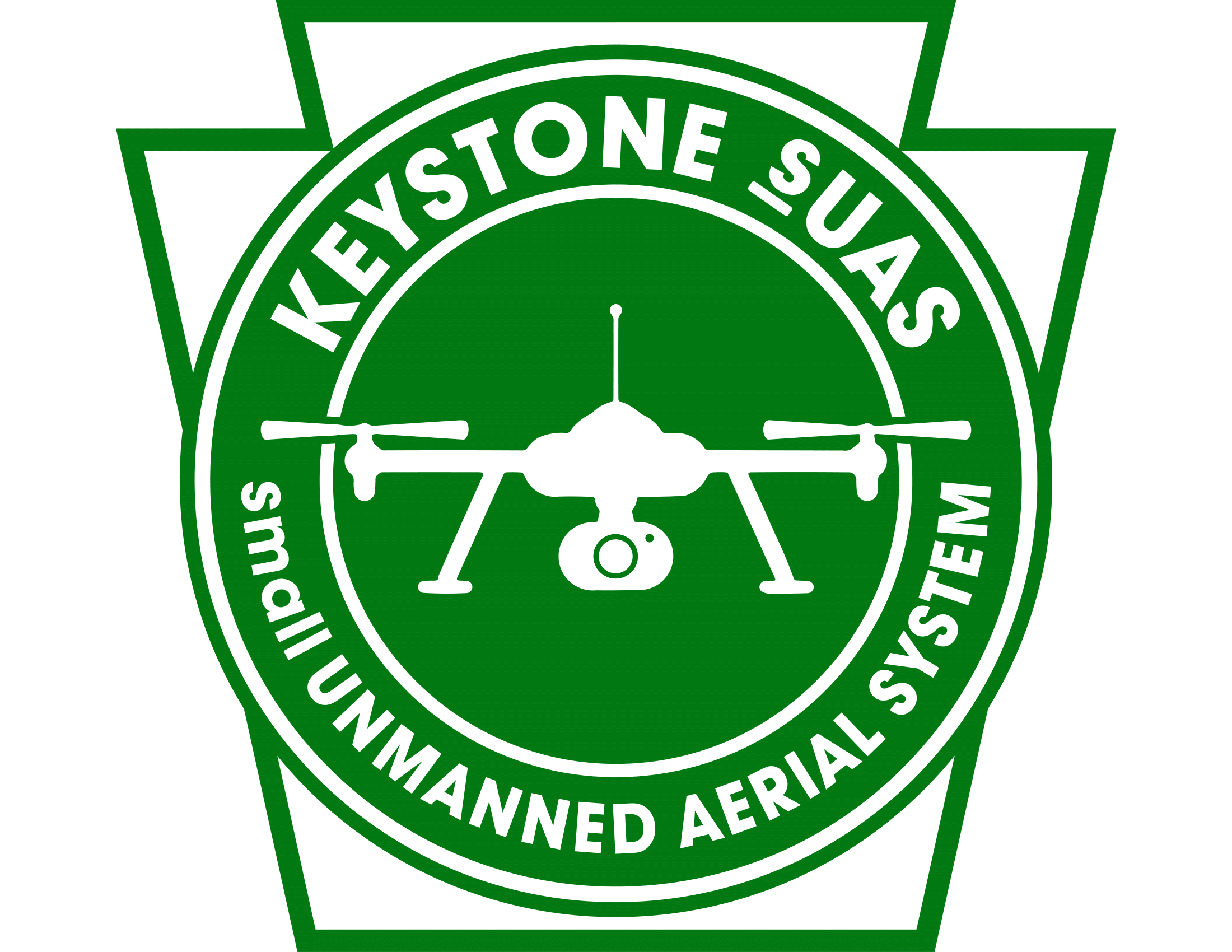 cropped-Keystone-sUAS-Logo-1-1.png - Keystone sUAS