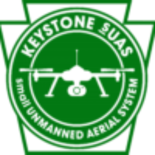 cropped-cropped-Keystone-sUAS-Logo-1.png - Keystone sUAS